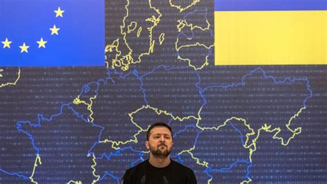 Пољска упутила ултиматум Кијеву Немојте ни да сањате о ЕУ док се не реши питање Волињских