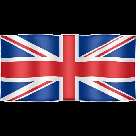 British Colonial Flag Emoji Ai Emoji Generator