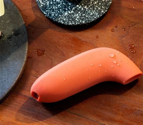 I Tried And Ranked 10 Of The Best Suction Vibes