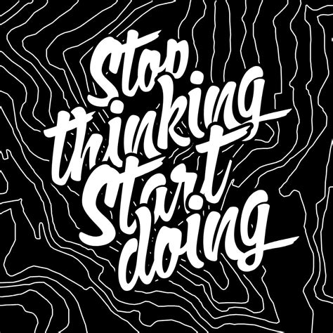 Badal Khatri Posted On Linkedin