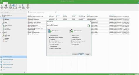 Veeam Availability Suite 9 5 TechTarget