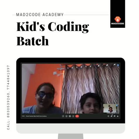 marrtand yadav on linkedin learning programming coding design python teaching education…
