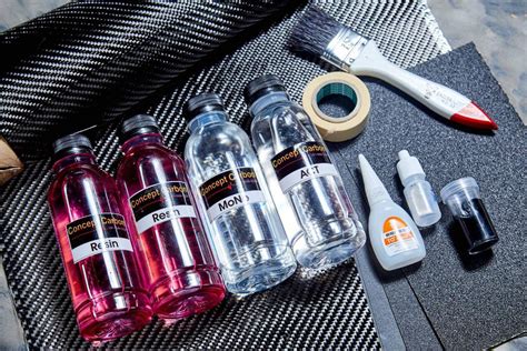 1แถม1 🔥🔥 ผ้าเคฟลา คาร์บอน ปลีก ส่ง