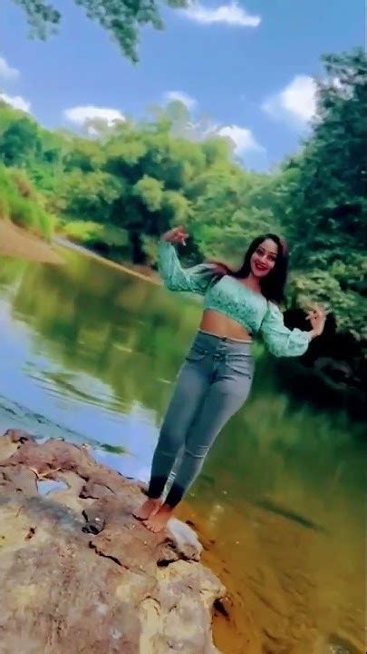 සුරගන වෙස් වලා ගත් ඇය😍 ️ Youtube