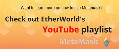 How To Install Zen Trading Bot