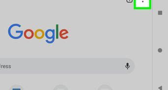 How To Change Your Browsers Default Search Engine 8 Ways