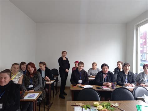 კოლეჯი ცხუმ ეგრისი