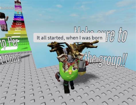 Spongebob Reference R Gocommitdie