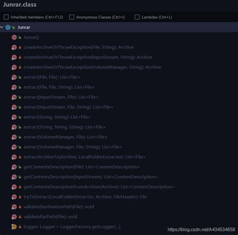 Springboot压缩目录为zip并响应给前端springboot 将文件下载到临时目录打包zip传给前端 Csdn博客