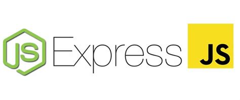 Beginners Guide To Building A Server Using Express As A Nodejs