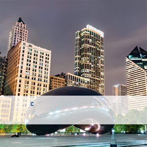 Yuvaraj J Posted On Linkedin