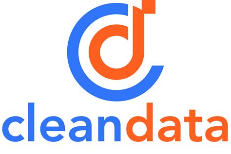 Cleandata