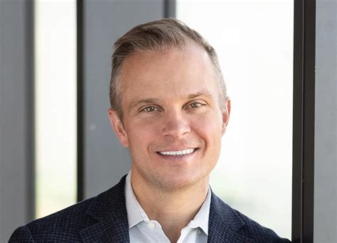 Lseg توسّع تكامل Microsoft 365 بإضافة Workspace Add In لـ Excel و Powerpoint Financefeeds