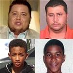 Chaz Bono Topless Is The Epitome Of Feminine Beauty