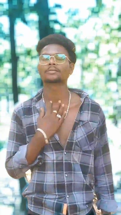 Sibil Sibil Santhali Shortvideo Youtube