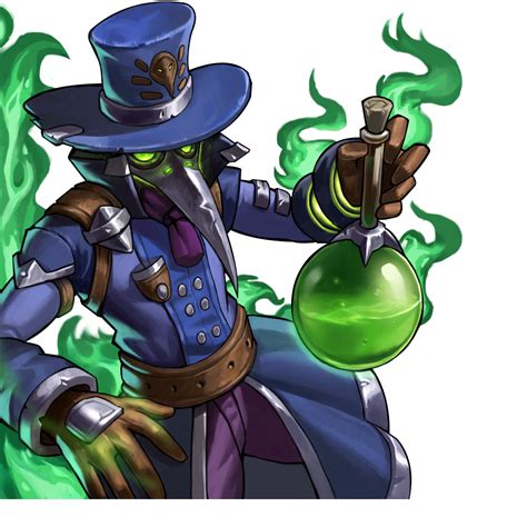 Magnus Gems Of War Wikia Fandom