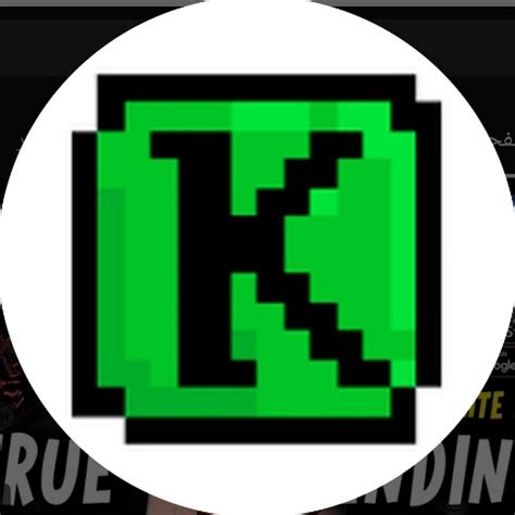 Keplerians Team Youtube