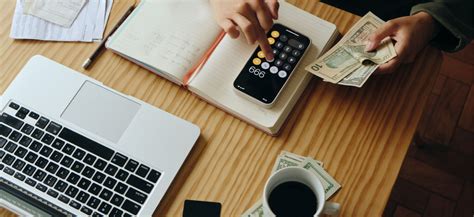 Personal Trainer Income Maximizing Earnings