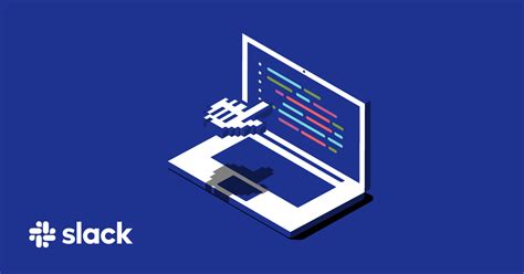 Slack For Engineering Slack