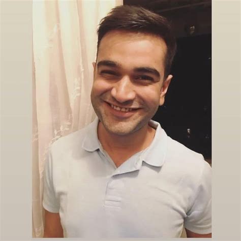 Jaydeep Morey Jdjaydeep On Threads