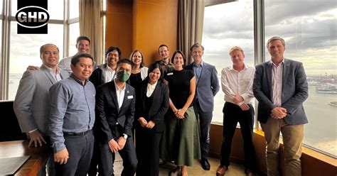 Prasanna Stephan Wijesinghe On Linkedin Grateful For The Opportunity