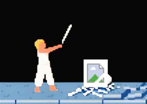 Optimizing Image Delivery With Edge Computing And Smart Caching By Maharshi Bhaduri Medium