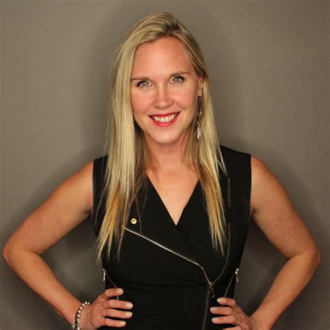 Event Tv By Paradigm Events Youtube