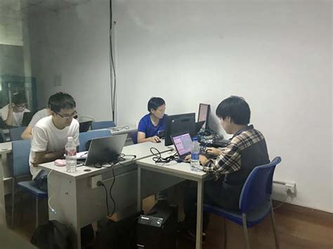 cisco培训 华为认证 红帽linux认证 oracle数据库培训 微软培训 java认证 腾科it教育官网