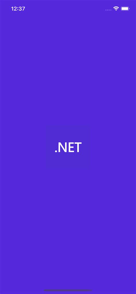 Ios Splash Background Color Is Wrong · Issue 9405 · Dotnetmaui · Github