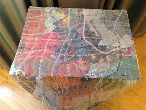 Техника Пицца В Лоскутном Шитье Фото —