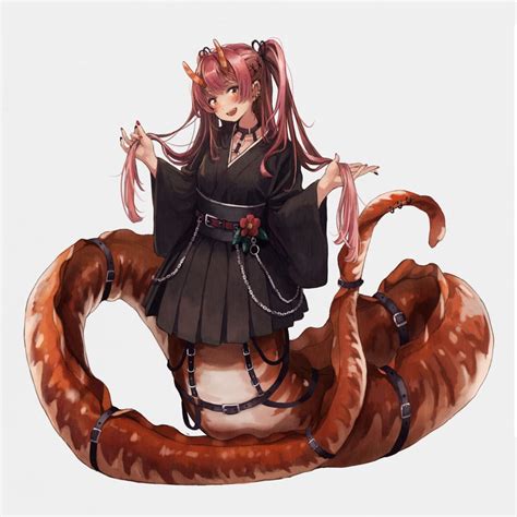 Original Drawn By Cm Danbooru