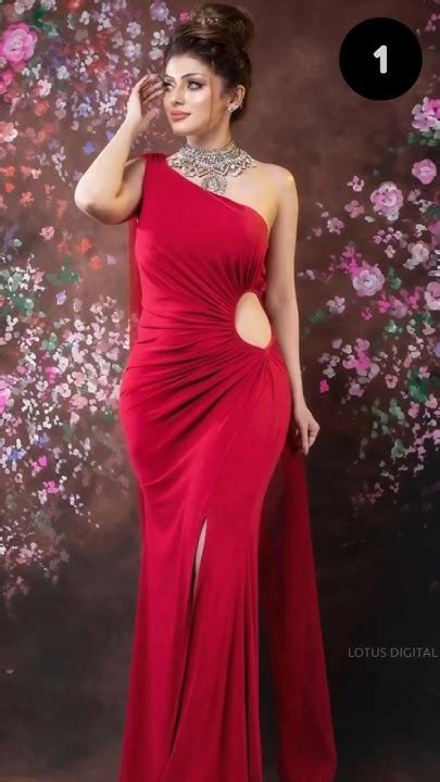 රතු ගවුමට එයාලගෙ ලස්සන බලන්නකො 😍 ලස්සනම කෙනාව Comment කරන්න බලන්න ♥️ Youtube