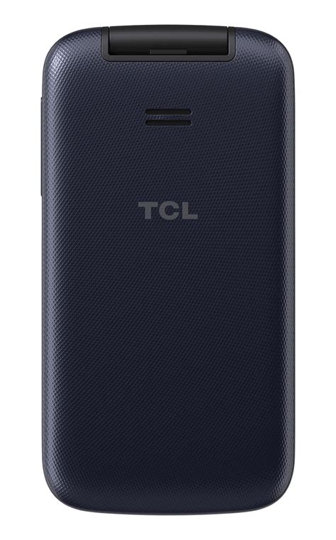 TCL FLIP Go Color In GB T Mobile