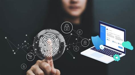 Unraveling The Mysteries Of Antidetect Browsers The Vanguard Of Online Anonymity