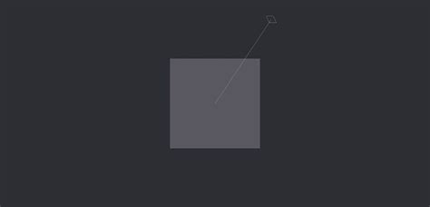 Firstproject
