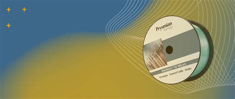 Making Way For Bandwidth Expansion Prysmian