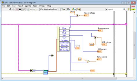 6 1 3 working with controller in labview — 8smc5 usb user manual