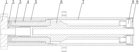 Interferometric Fiber Optic Hydrophone Probe For Array Eureka Patsnap