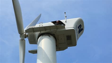 미래기획 2030 1tv 7월16일 23일 스마트그리드 골든타임을 잡아라 시청자와 함께 디지털 Kbs