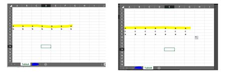 Collection Was Modified Enumeration Operation May Not Execute Unsure