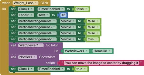 App Crashing As It Calls The Exercise Screen With Clock Timer And Text To Speech Bugs And Other