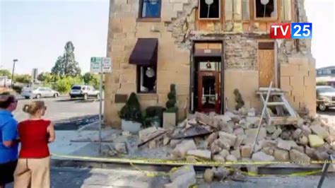 თურქეთში მომხდარი მიწისძვრის შედეგები ფოტორეპორტაჟი Youtube