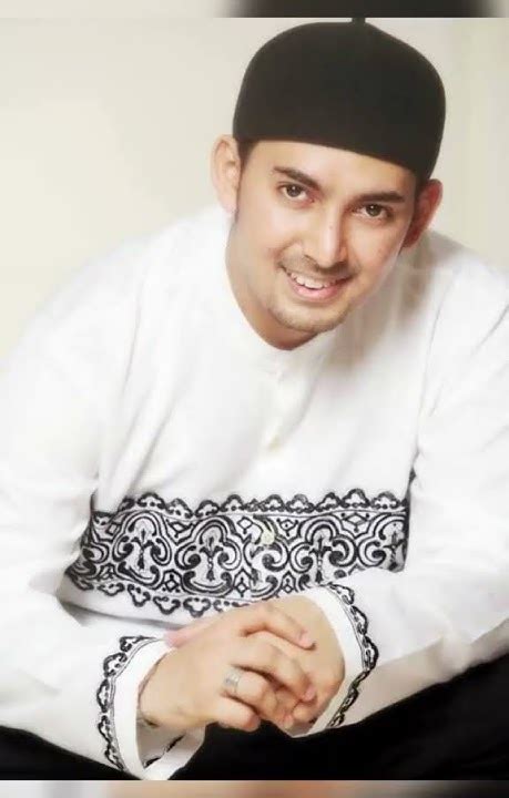 Ustat Indonesia😍😍😍🙏🙏🙏 Youtube