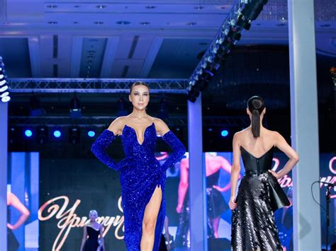 Гоёл наадам ыг энэ сарын 20 ны өдөр зохион байгуулна Isee Mn