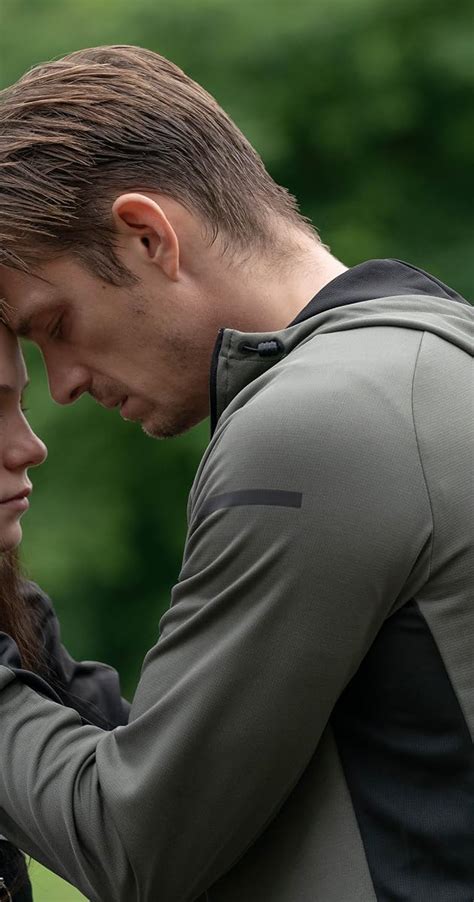 Hanna Road Tv Episode 2019 Full Cast And Crew Imdb
