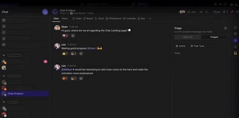 How To Edit Whatsapp Messages After They Are Sent Clickup