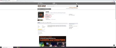 Upgrade Gpu Or Cpu Please Help TechPowerUp Forums