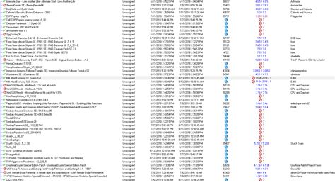 Milk Mod Economy Page 243 Downloads Sexlab Framework Le Loverslab