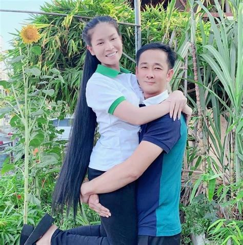 ទឹកចិត្តប្រពៃណាស់ មុនលាចា កលោក លោកឧកញ៉ា ឈាង រ័ត្ន បានឧបត្ថម្ភម៉ាស៊ីនសណ្ដំ ដល់មន្ទីរពេទ្យ