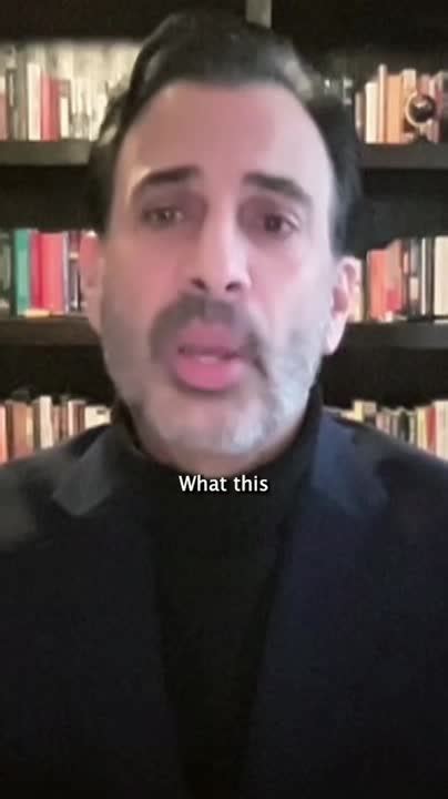 [video] Sukura Begum On Linkedin Every Word Of This The United Nations Can Only Pussy Foot